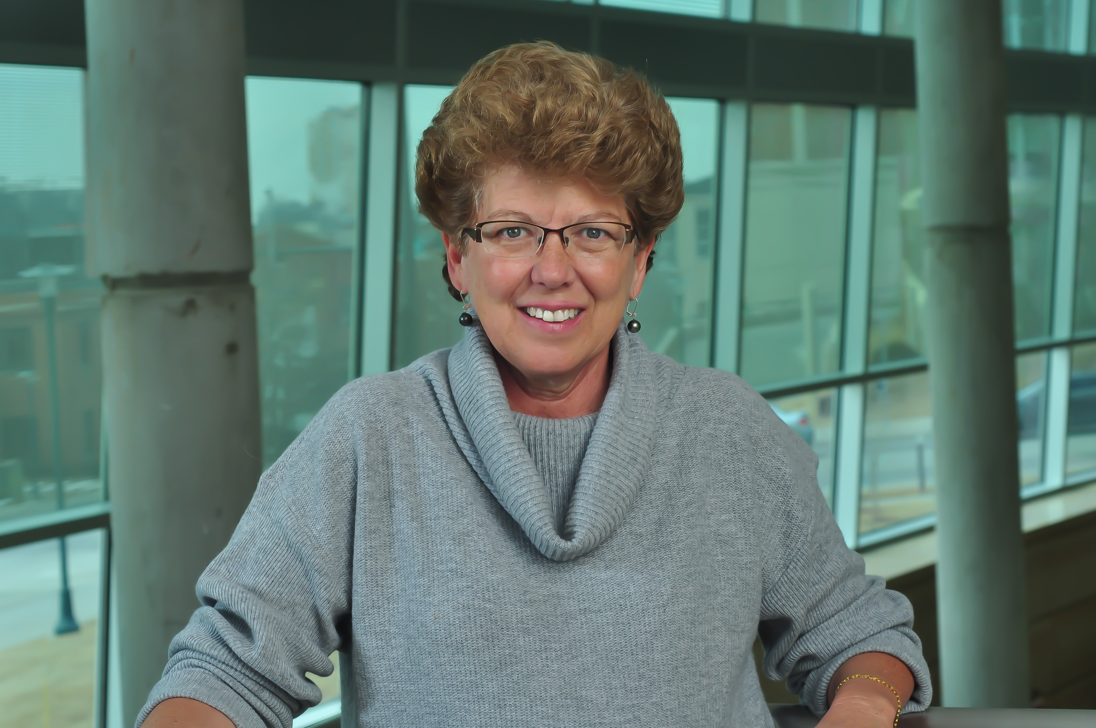 Meet the 2020 Augustana Alumni Achievement Award and Horizon Award ...